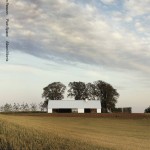 Especial John Pawson: "Plain Space", el libro - Interiores Minimalistas