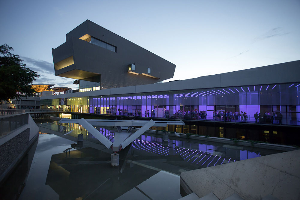 Barcelona Design Week 2016: del 2 al 12 de junio