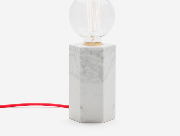 La historia de BD Barcelona Design se instala en el Poblenou ...