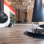 DexoFocus presenta su nuevo showroom en Barcelona
