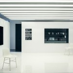 RIGI Design diseña las oficinas de la productora FirstCry