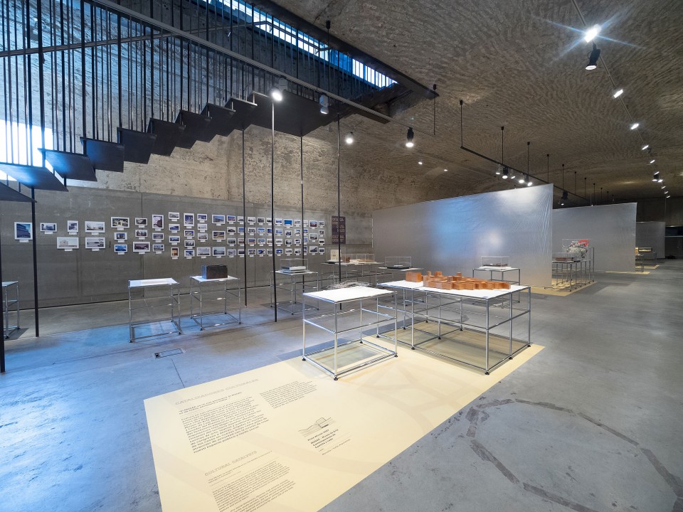 Anna Sala Giralt Archivos - Interiores Minimalistas