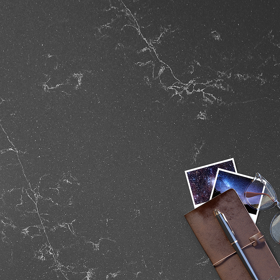 COMPAC presenta las nuevas creaciones de Unique Collection