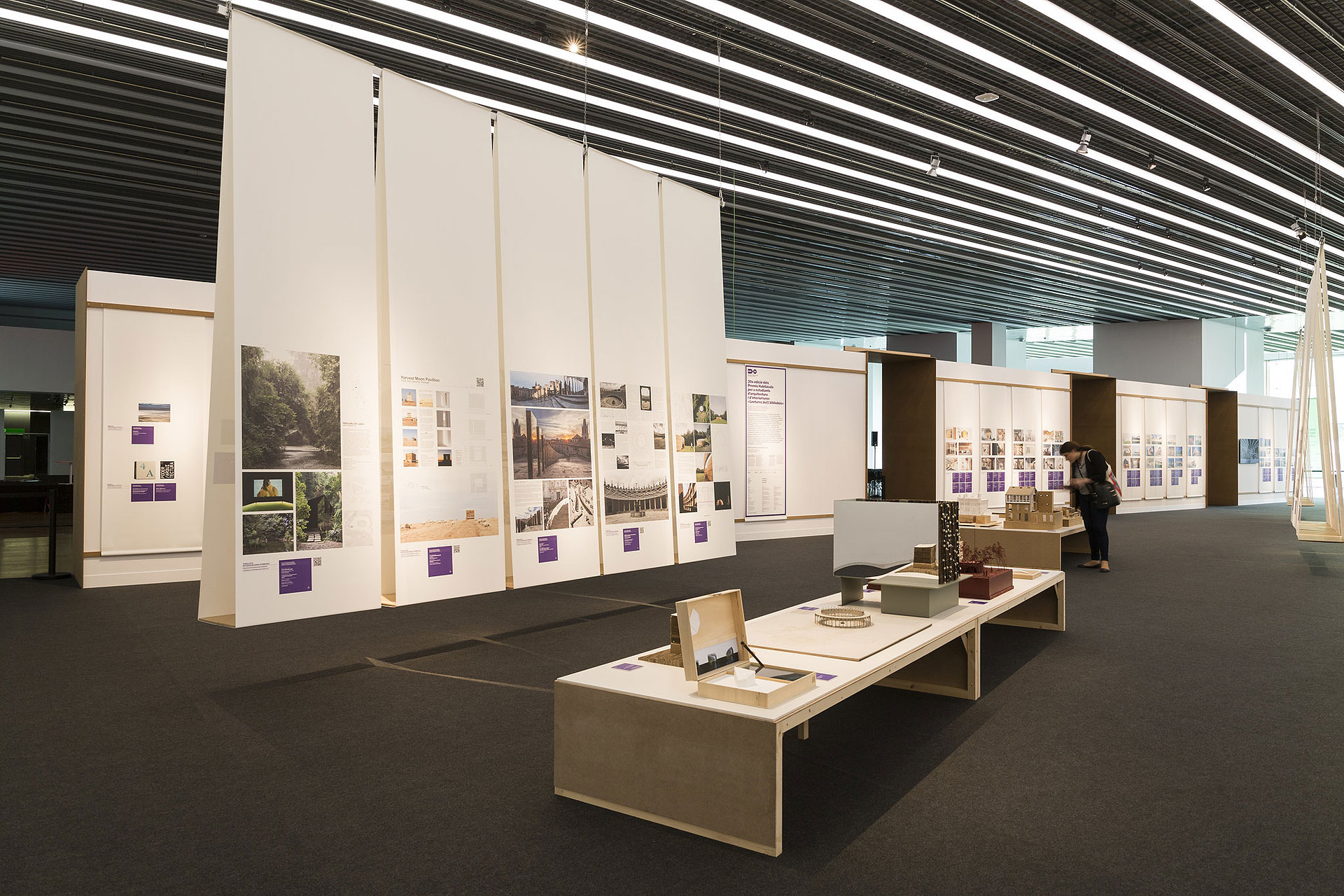 La Barcelona Design Week 2020 se celebrará del 17 al 26 de noviembre