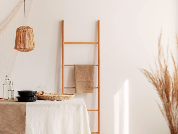 CIN Valentine presenta los colores de tendencia para 2017